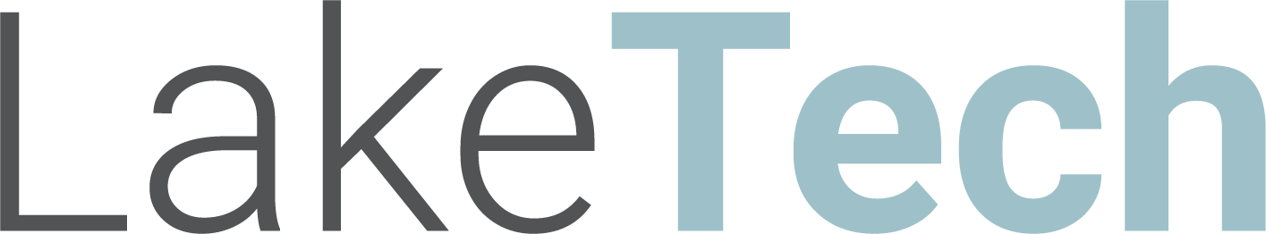 LakeTech