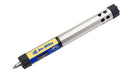Aquatroll 500 Multiparameter Sonde Bundles – LakeTech