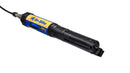 Aquatroll 500 Multiparameter Sonde Bundles – LakeTech